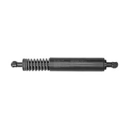 Stabilus Gasfeder, Koffer-/Laderaum 034403 f&uuml;r Porsche
