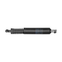 Stabilus Gasfeder, Koffer-/Laderaum 088922 f&uuml;r Porsche