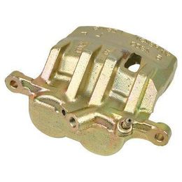 A.B.S. Bremssattel 720992 f&uuml;r TOYOTA LEXUS