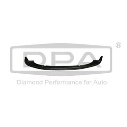 DPA Spoiler 88070037302 vorne f&uuml;r VAG