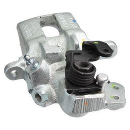 A.B.S. Bremssattel 522642 f&uuml;r MG