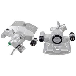 A.B.S. Bremssattel 728311 f&uuml;r TOYOTA