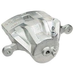 A.B.S. Bremssattel 720832 f&uuml;r HYUNDAI