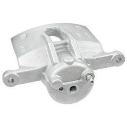 A.B.S. Bremssattel 727162 f&uuml;r TOYOTA