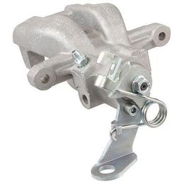 A.B.S. Bremssattel 621372 f&uuml;r Opel Fiat ABARTH Vaughall