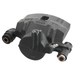 A.B.S. Bremssattel 726591 f&uuml;r Opel Vaughall ISUZU