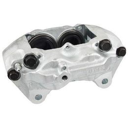 A.B.S. Bremssattel 720852 f&uuml;r LEXUS