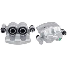 A.B.S. Bremssattel 728512 f&uuml;r TOYOTA