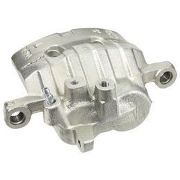 A.B.S. Bremssattel 729512 f&uuml;r MITSUBISHI