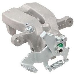 A.B.S. Bremssattel 522662 f&uuml;r Opel Vaughall