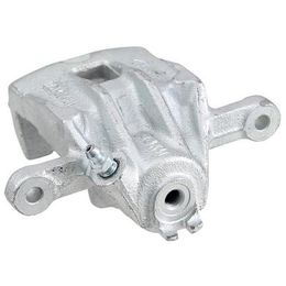 A.B.S. Bremssattel 730262 f&uuml;r HYUNDAI