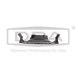 DPA Motorraumd&auml;mmung 88250697102 f&uuml;r VAG