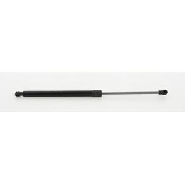 TRISCAN Gasfeder, Koffer-/Laderaum 871013276 f&uuml;r TOYOTA