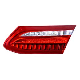 Hella Heckleuchte 2sd354892101 LED rechts f&uuml;r Mercedes