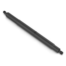 Stabilus Gasfeder, Koffer-/Laderaum 502621 f&uuml;r BMW