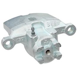A.B.S. Bremssattel 721302 f&uuml;r MITSUBISHI