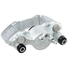 A.B.S. Bremssattel 721402 f&uuml;r MAZDA KIA