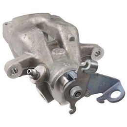 A.B.S. Bremssattel 521312 f&uuml;r Peugeot Citro&euml;n