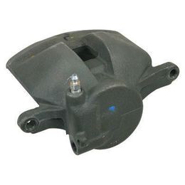 A.B.S. Bremssattel 720902 f&uuml;r TOYOTA