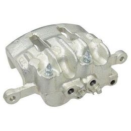 A.B.S. Bremssattel 727282 f&uuml;r NISSAN