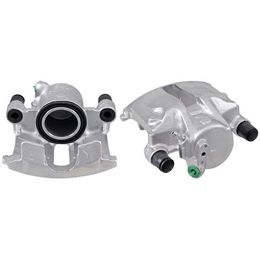 A.B.S. Bremssattel 429721 f&uuml;r Skoda VW
