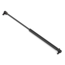 Stabilus Gasfeder, Koffer-/Laderaum 549800 f&uuml;r LOTUS