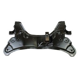 MAXGEAR Hilfsrahmen/Aggregatetr&auml;ger 726262 Vorderachse f&uuml;r Fiat