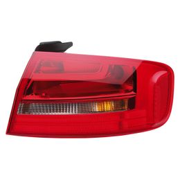 Hella Heckleuchte 2va010914101 P21W rechts f&uuml;r Audi
