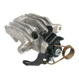 A.B.S. Bremssattel 521242 f&uuml;r VAG