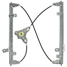 Valeo Fensterheber 850627 vorne rechts f&uuml;r NISSAN