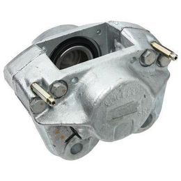 A.B.S. Bremssattel 428941 f&uuml;r VAG