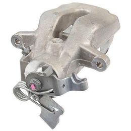 A.B.S. Bremssattel 522452 f&uuml;r Peugeot