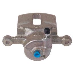 A.B.S. Bremssattel 525732 f&uuml;r NISSAN