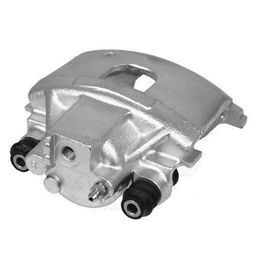 A.B.S. Bremssattel 430352 f&uuml;r Chrysler Fiat / LANCIA
