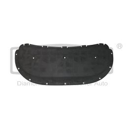 DPA Motorraumd&auml;mmung 88630813902 f&uuml;r VAG