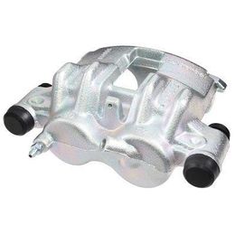A.B.S. Bremssattel 630041 f&uuml;r Fiat Peugeot