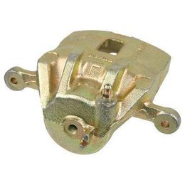 A.B.S. Bremssattel 720822 f&uuml;r HYUNDAI