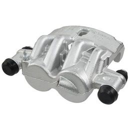 A.B.S. Bremssattel 522971 f&uuml;r Fiat Citro&euml;n Peugeot Vaughall