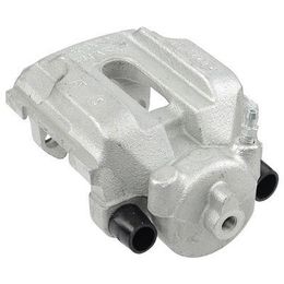 A.B.S. Bremssattel 423092 f&uuml;r BMW