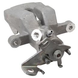 A.B.S. Bremssattel 528872 f&uuml;r RENAULT