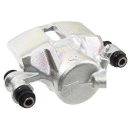 A.B.S. Bremssattel 726492 f&uuml;r MITSUBISHI PROTON
