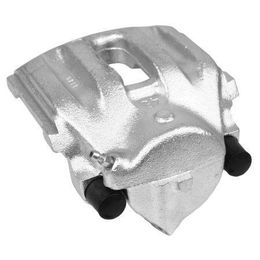A.B.S. Bremssattel 421772 f&uuml;r BMW