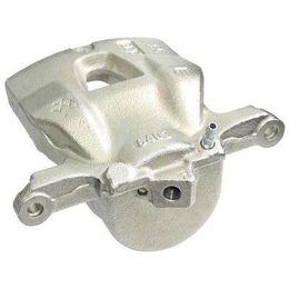 A.B.S. Bremssattel 727322 f&uuml;r TOYOTA