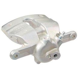 A.B.S. Bremssattel 520442 f&uuml;r VAG