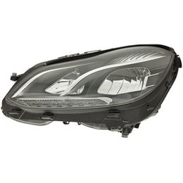 Hella Hauptscheinwerfer 1ex011066661 PSY24W rechts f&uuml;r Mercedes