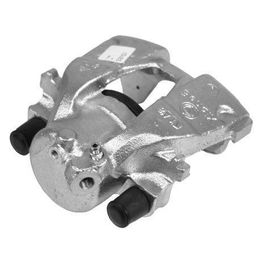 A.B.S. Bremssattel 422082 f&uuml;r LANCIA Fiat