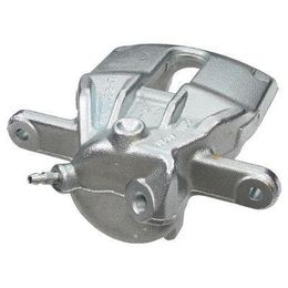 A.B.S. Bremssattel 528891 f&uuml;r Mercedes DACIA