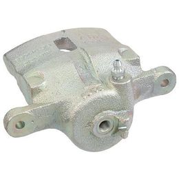 A.B.S. Bremssattel 721802 f&uuml;r HYUNDAI