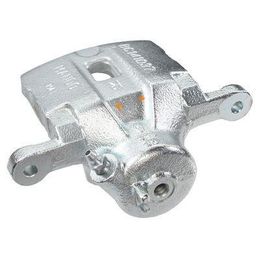 A.B.S. Bremssattel 721742 f&uuml;r HYUNDAI