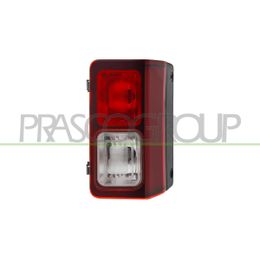 PRASCO Nebelschlussleuchte rn9364454 links f&uuml;r Opel NISSAN Fiat RENAULT